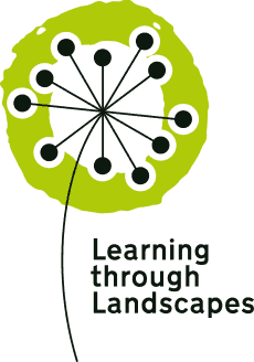 Home Learning – Frogston Primary School