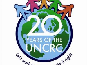 Free Resources for Outdoor Learning | Learning through Landscapes