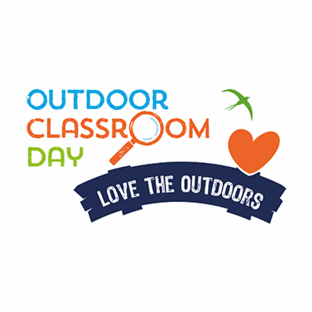 Outdoor learning grant | Learning through Landscapes